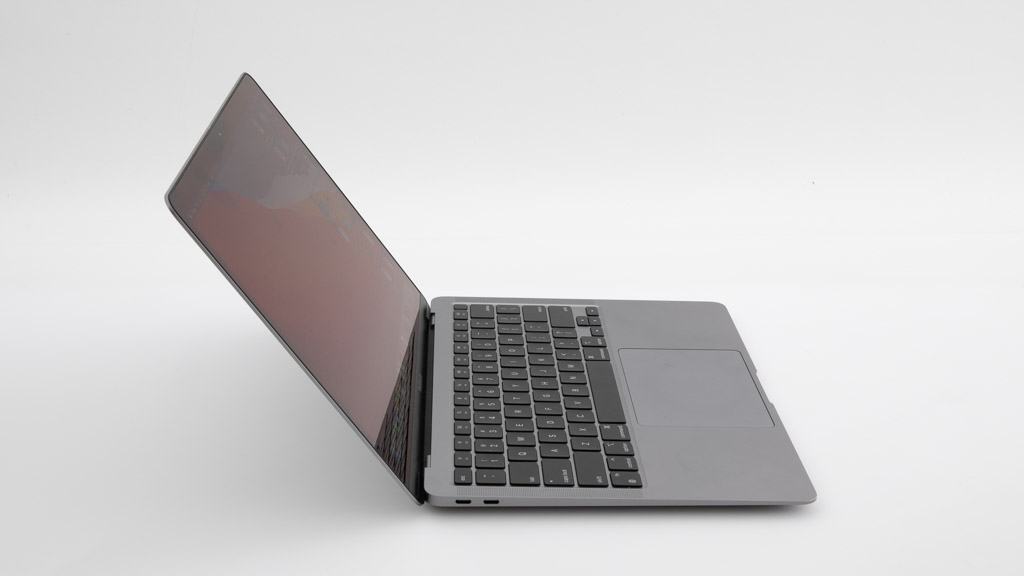 Apple MacBook Air 13-inch (A2337) Review | Laptop and tablet | CHOICE