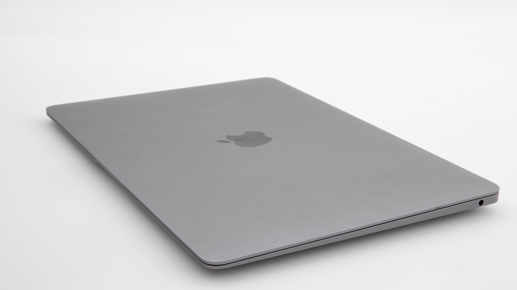 Apple MacBook Air 13-inch (A2337) Review | Laptop and tablet | CHOICE