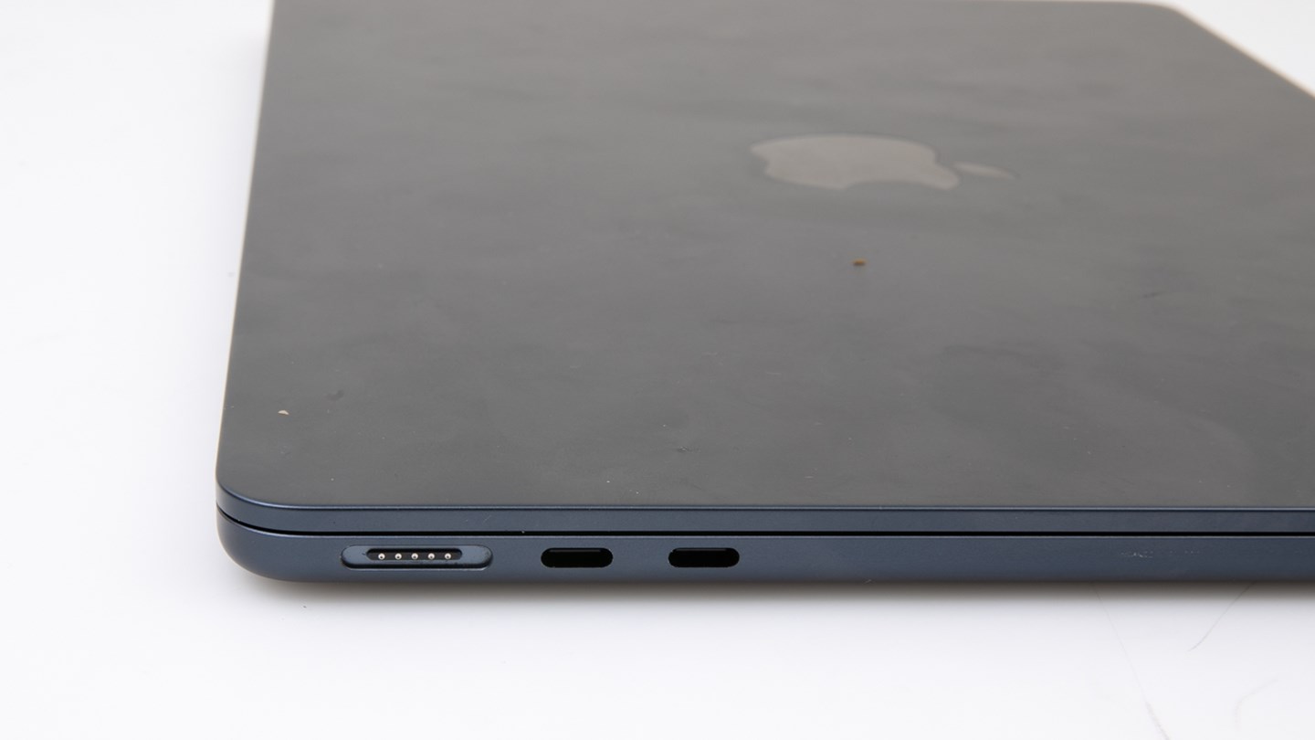 Apple MacBook Air 13.6-inch (A2681) Review | Laptop and tablet | CHOICE