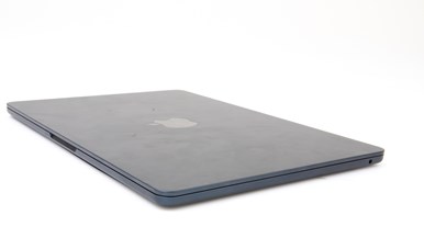 Apple MacBook Air 13.6-inch (A2681) review - CHOICE