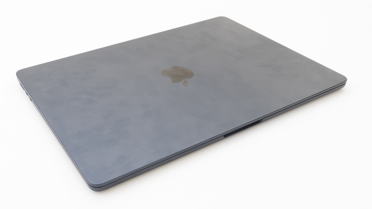 Apple MacBook Air 15-in. M2 (A2941) Review | Laptop and tablet | CHOICE