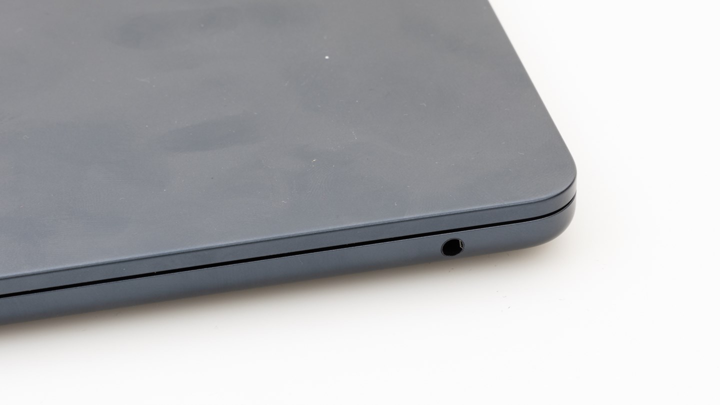 Apple MacBook Air 15-in. M2 (A2941) Review | Laptop and tablet | CHOICE