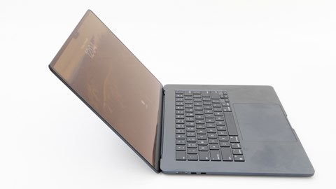 Apple MacBook Air 15-in. M2 (A2941) Review | Laptop and tablet | CHOICE
