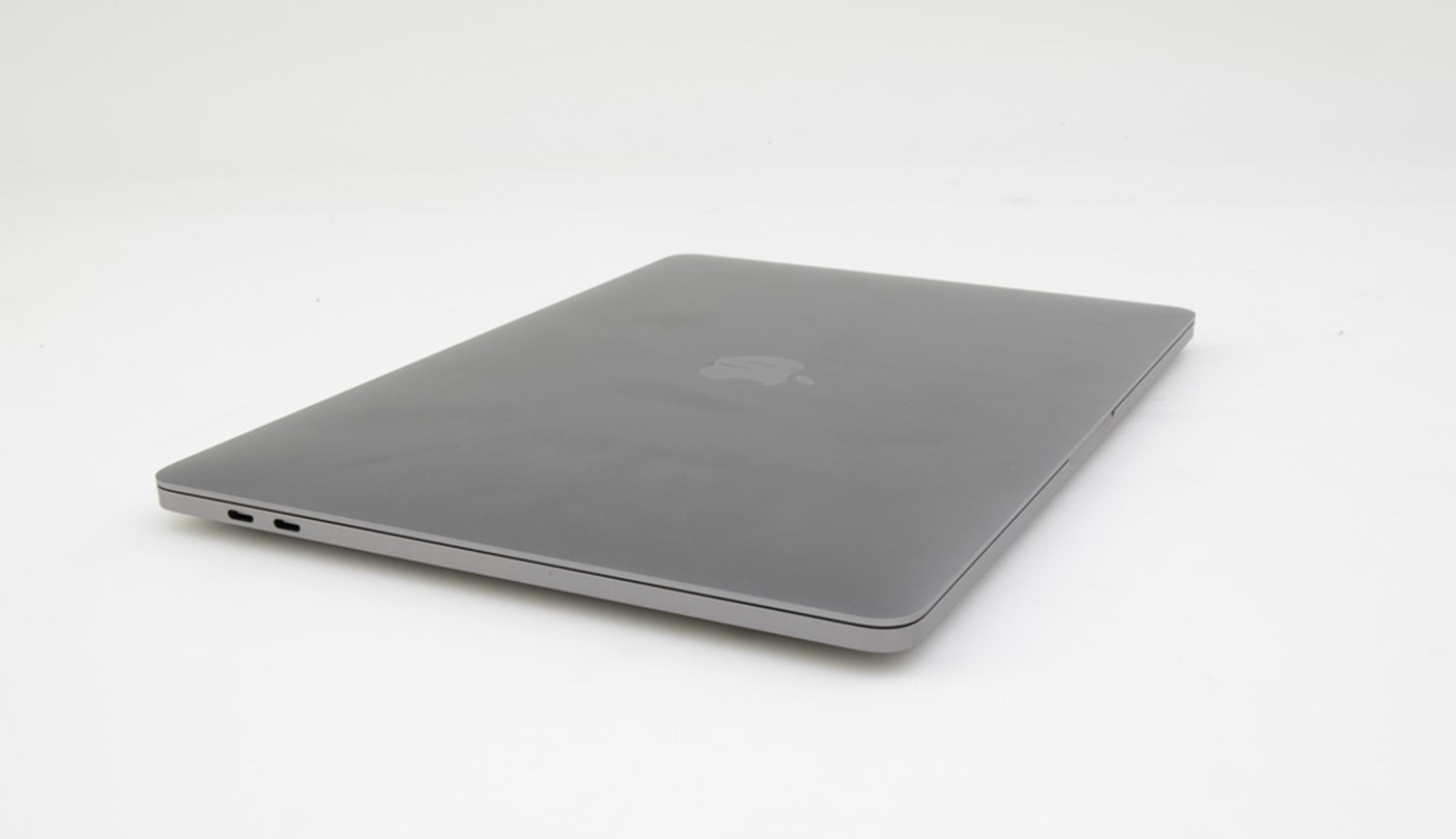 Apple MacBook Pro 13-inch (A2289) Review | Laptop and tablet | CHOICE