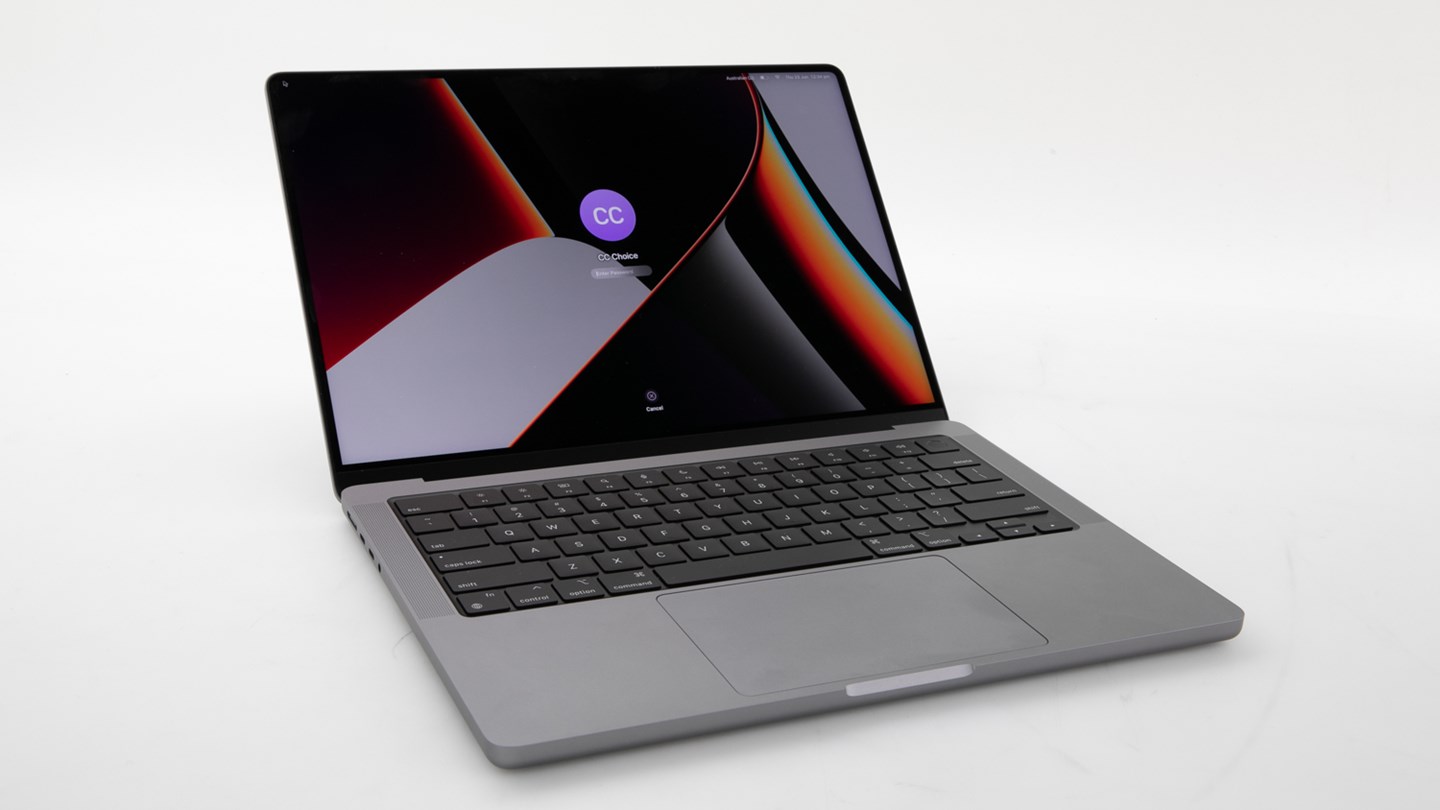 Apple MacBook Air 13-inch, Retina, 2020 (A2179) Review | Laptop and ...