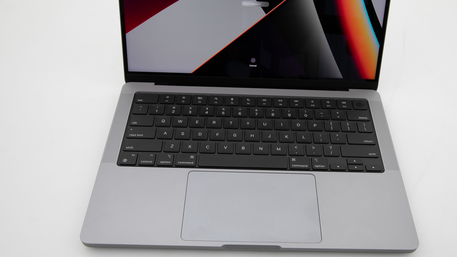 Apple MacBook Pro 14-inch (A2442) Review | Laptop and tablet | CHOICE
