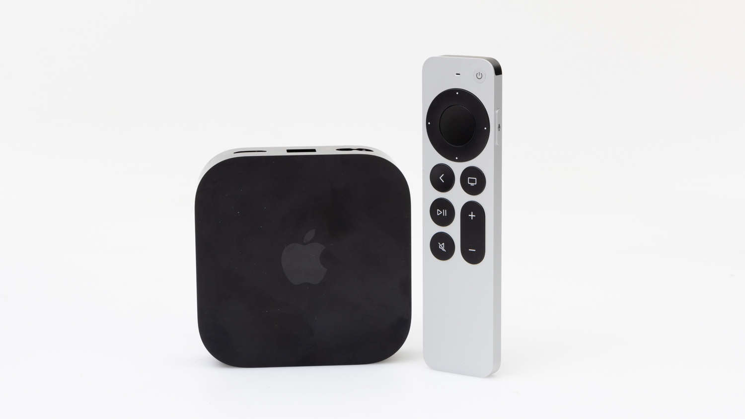 Apple TV 4K 3rd Gen Wi Fi Ethernet Review CHOICE Apple TV 4K 3rd Gen Wi Fi Ethernet Review CHOICE