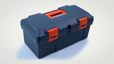 ARB CKMP12 review - CHOICE