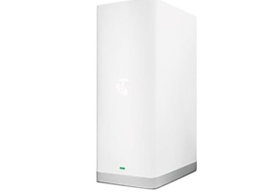 Technicolor DJA0230 (Telstra Smart Modem 1.1) Review | NBN modem-router ...