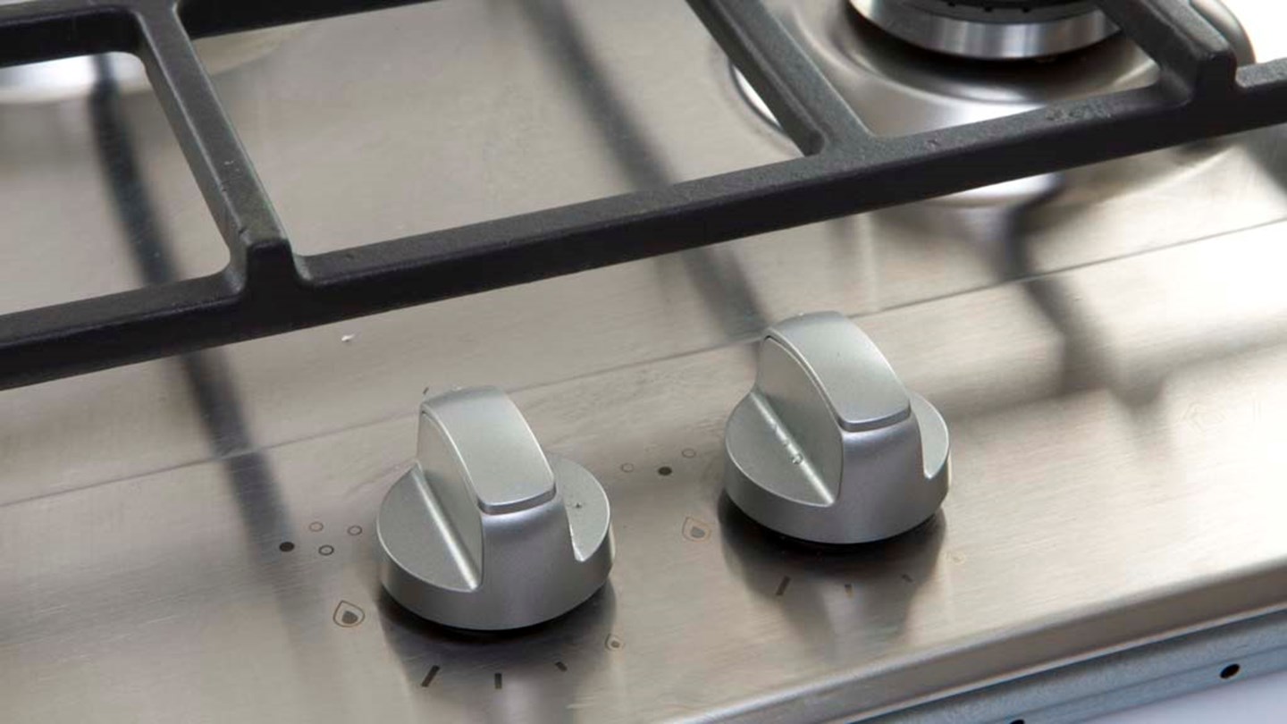 Ariston PK640RGHAUS Review | Best gas cooktops | CHOICE