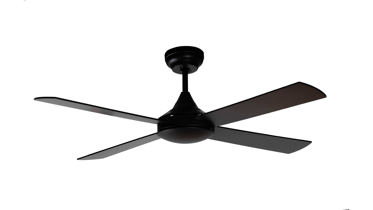 Arlec Boston II Review | Ceiling fan | CHOICE