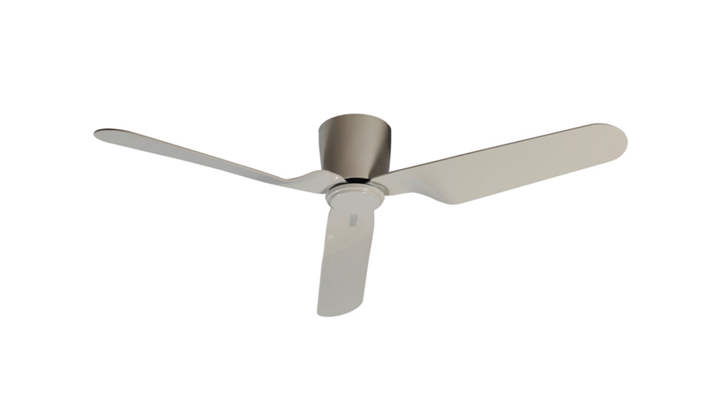 Arlec Boston II Review | Ceiling fan | CHOICE