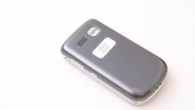 Aspera F40 review - CHOICE