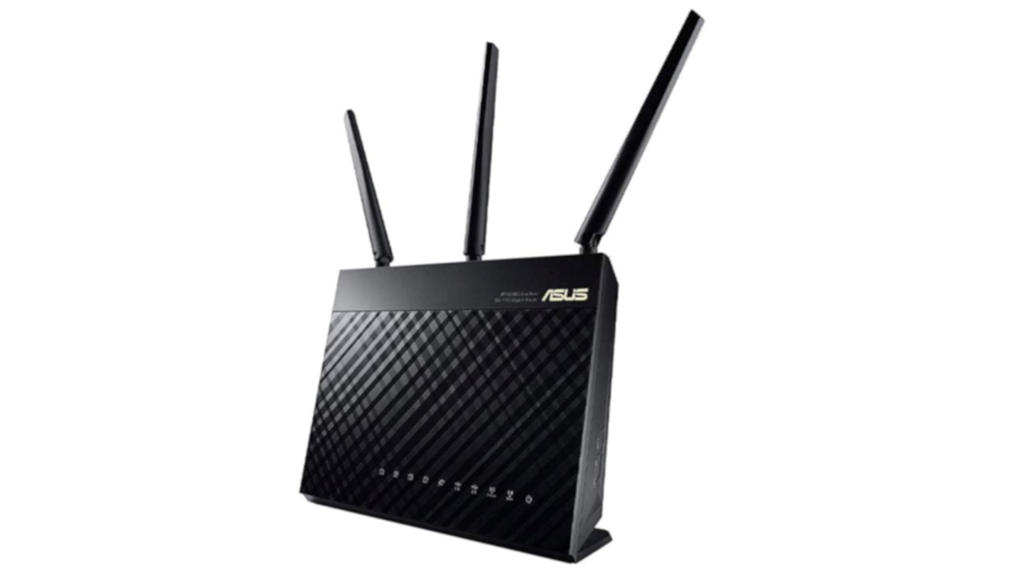 D-Link DSL-G225 N300 Review | NBN modem-router | CHOICE