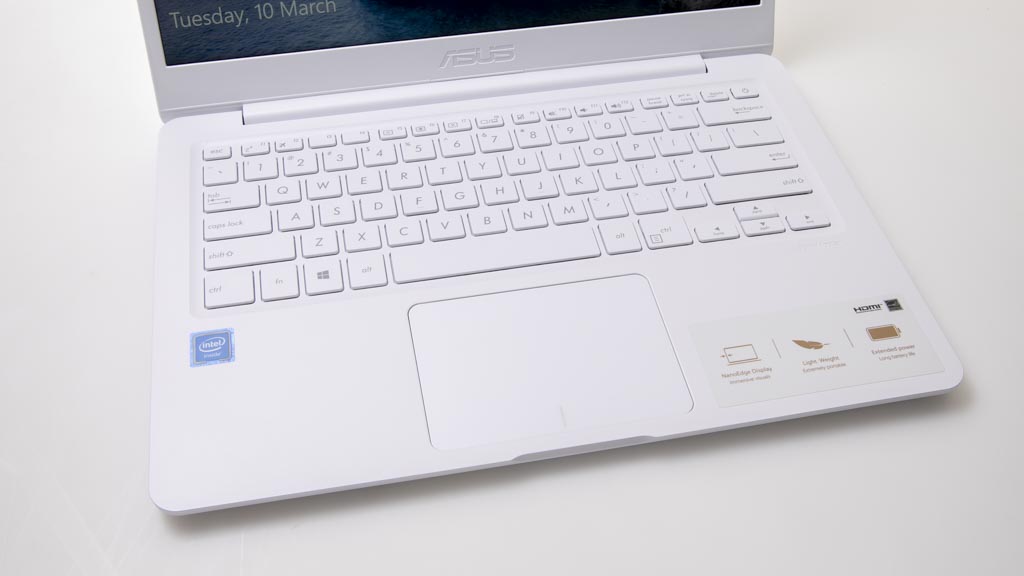 Asus E406 (E406MA-BV010TS) Review | Laptop and tablet | CHOICE