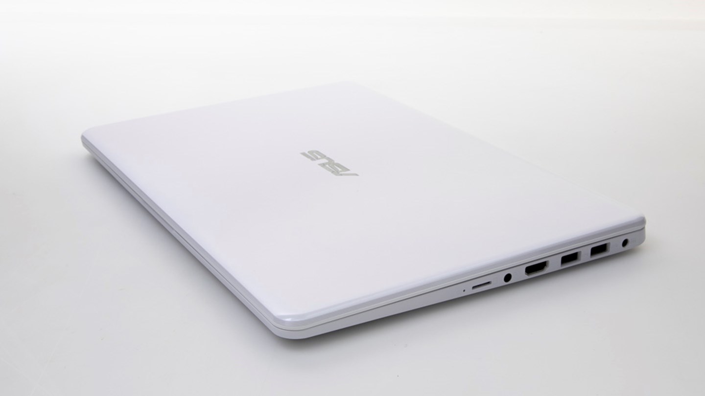 ASUS E406 (E406MA-BV010TS) Review | Laptop and tablet | CHOICE