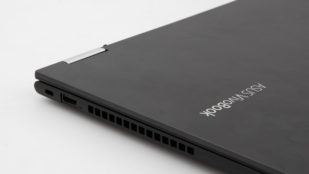 ASUS VivoBook 14 TP470E-EC019T Review | Laptop and tablet | CHOICE