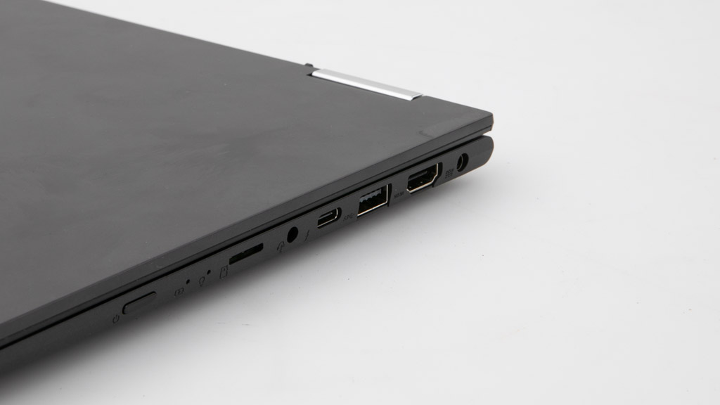 ASUS VivoBook 14 TP470E-EC019T Review | Laptop and tablet | CHOICE