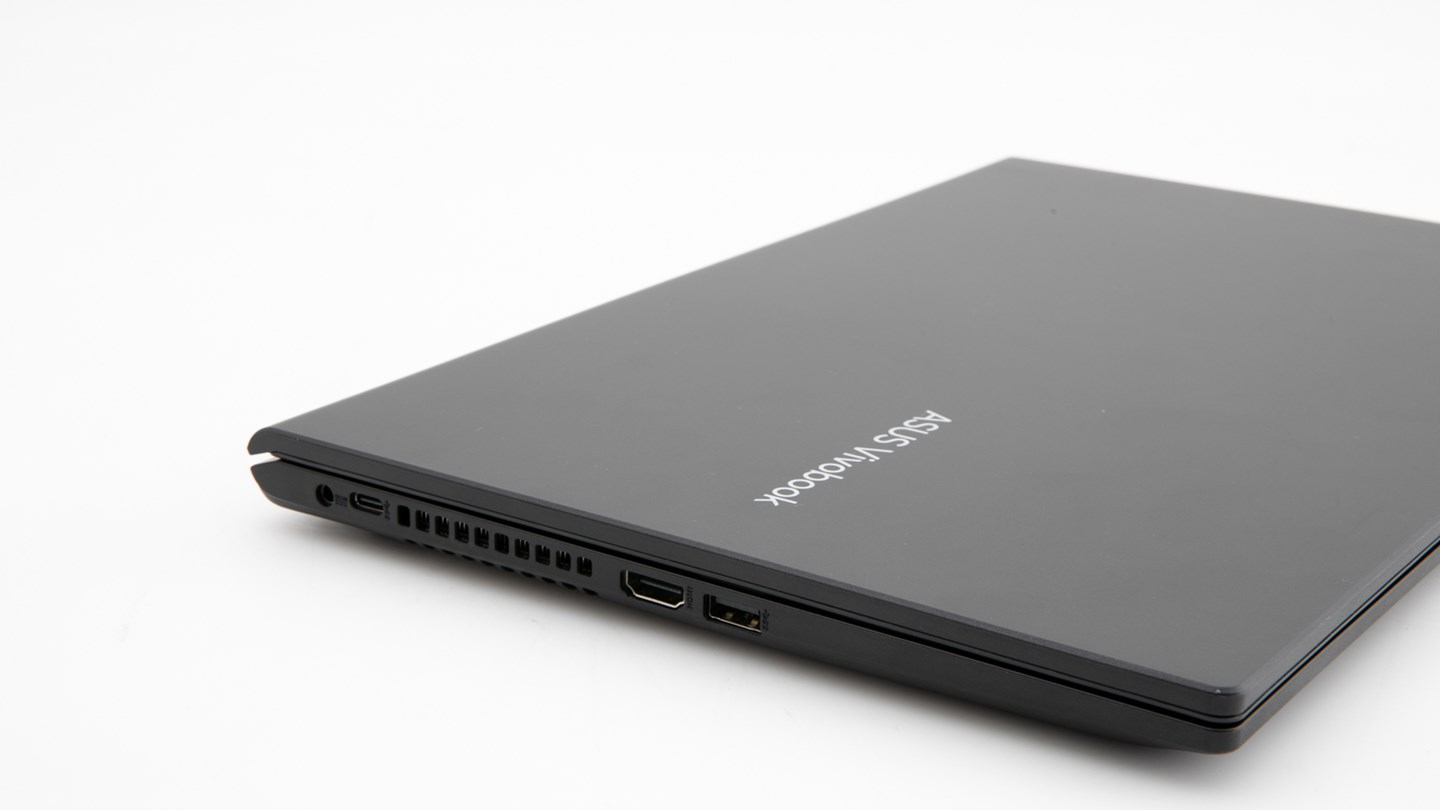 ASUS Vivobook F1500E (F1500EA-BQ2432W) Review | Laptop and tablet | CHOICE