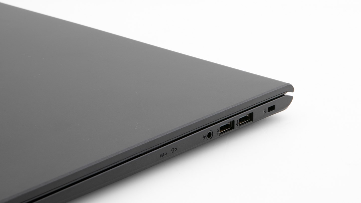 ASUS Vivobook F1500E (F1500EA-BQ2432W) Review | Laptop and tablet | CHOICE