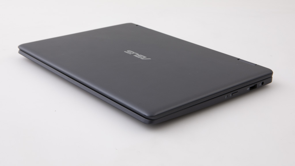ASUS Vivobook Flip 12 (TP202NA) Review | Laptop and tablet | CHOICE