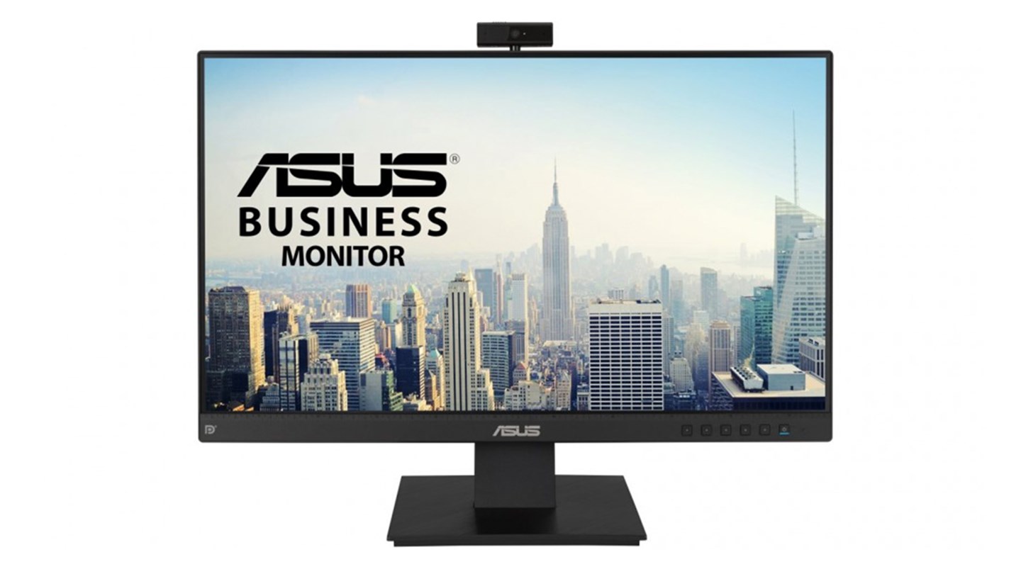 ASUS VS197DE Review | Computer monitor | CHOICE