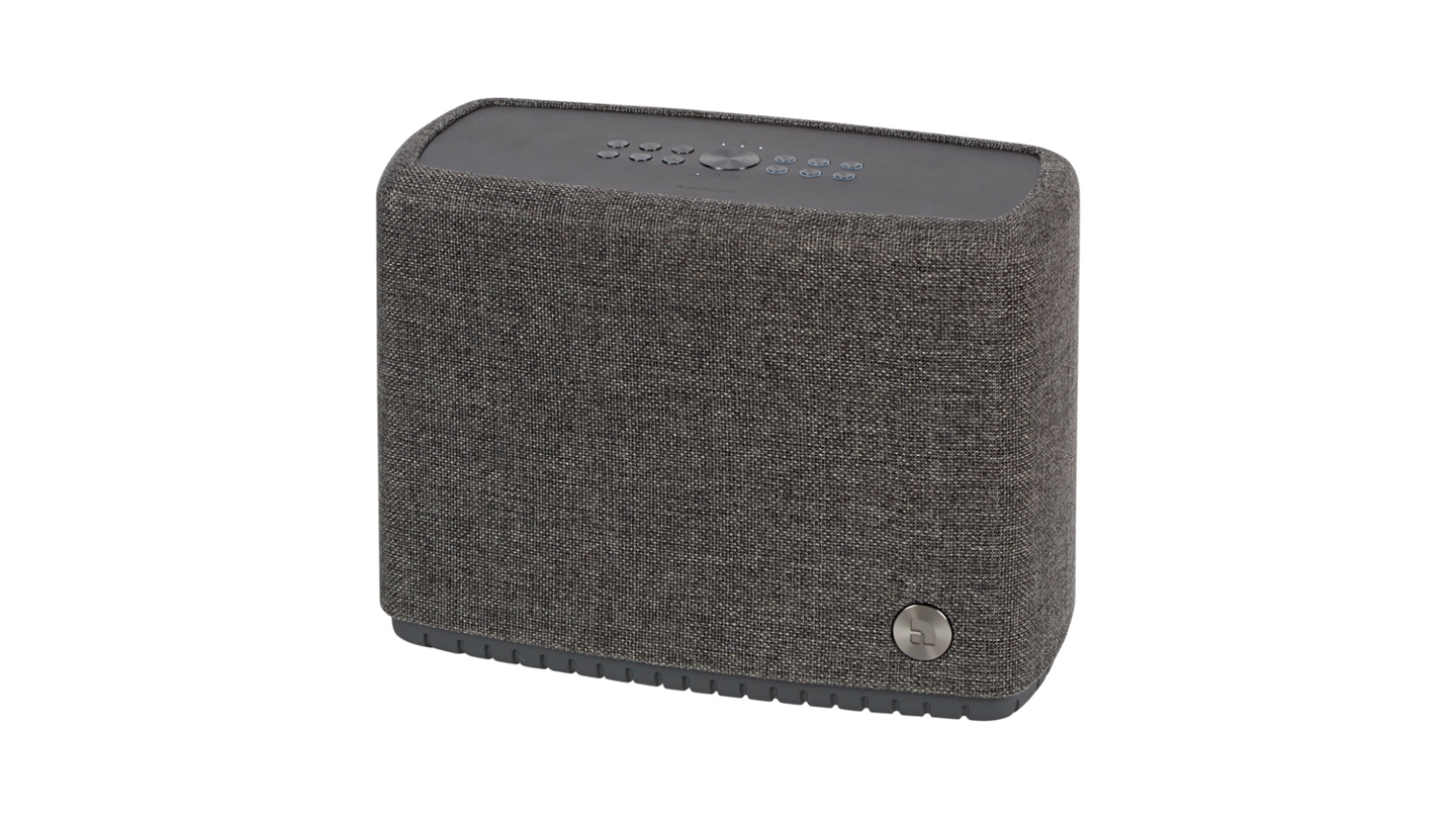 Audio Pro A15 Review | Wireless speaker | CHOICE