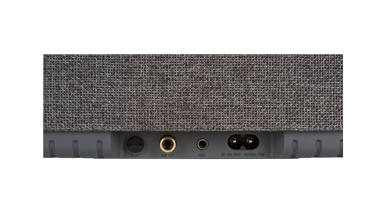 Audio Pro A15 Review | Wireless speaker | CHOICE