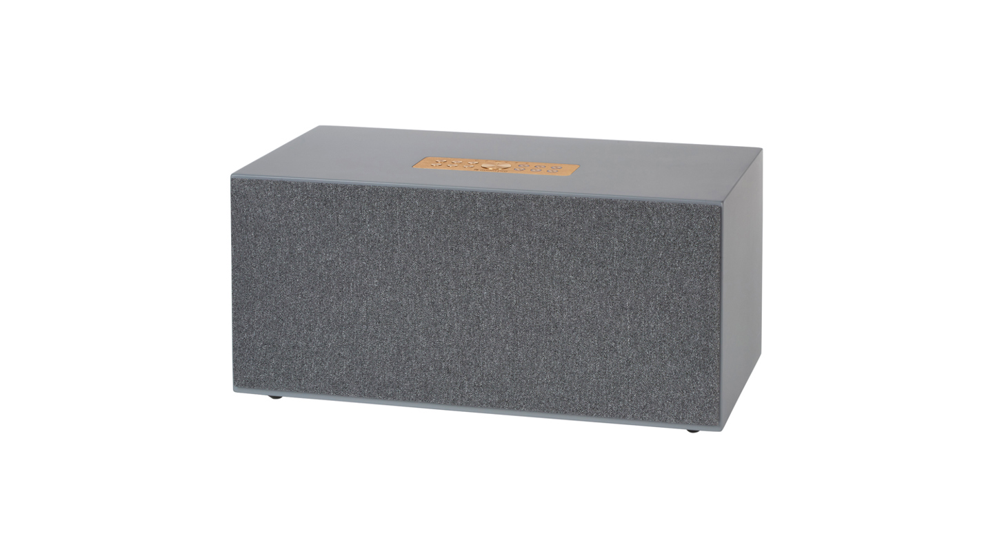 Audio Pro C20 Review | Wireless speaker | CHOICE