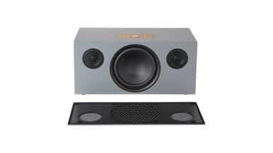 Audio Pro C20 review - CHOICE