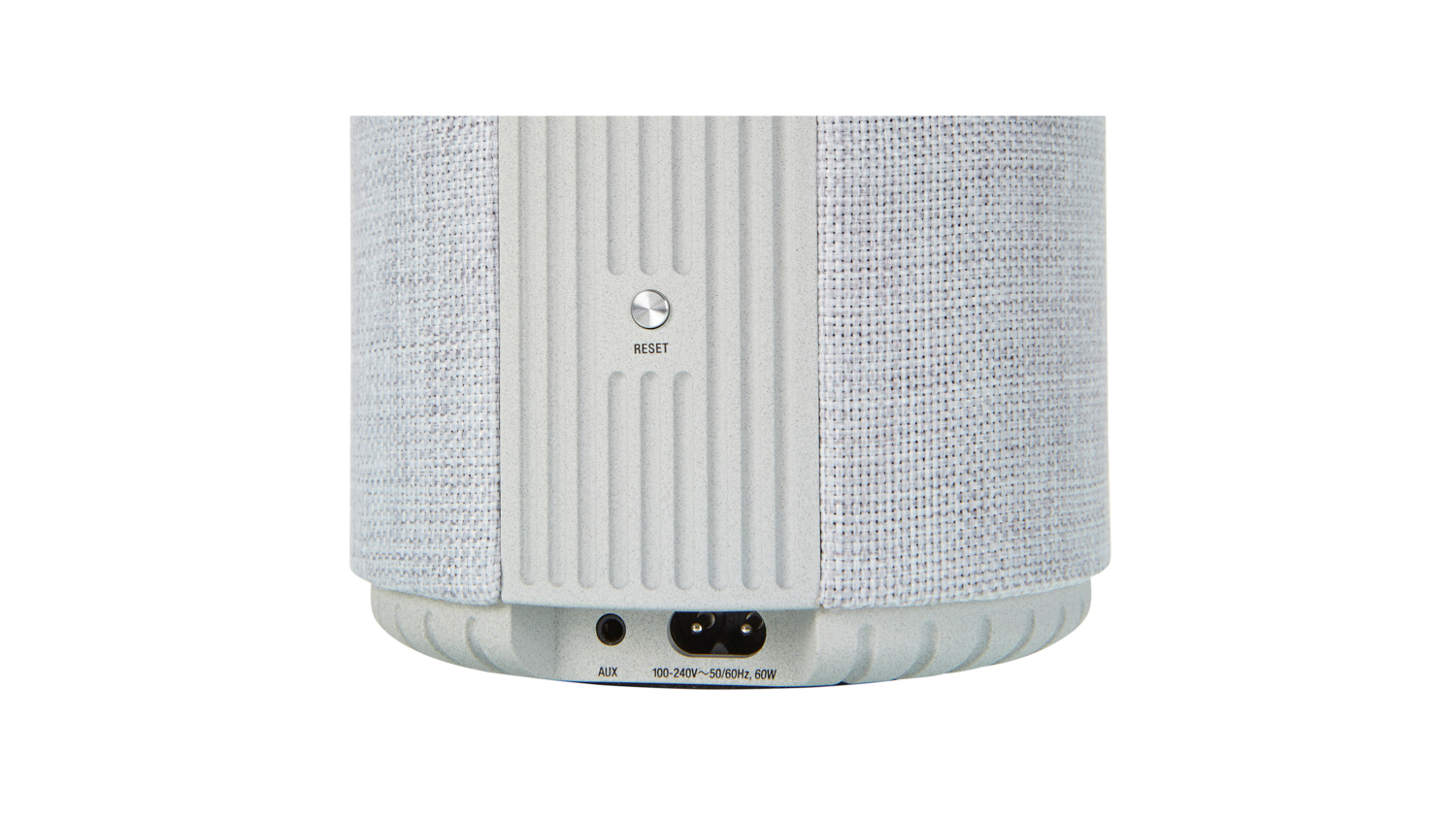 Audio Pro G10 Review | Wireless speaker | CHOICE