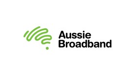 Aussie Broadband 50/20 Mbps Fibre to the Node Review | Broadband ...