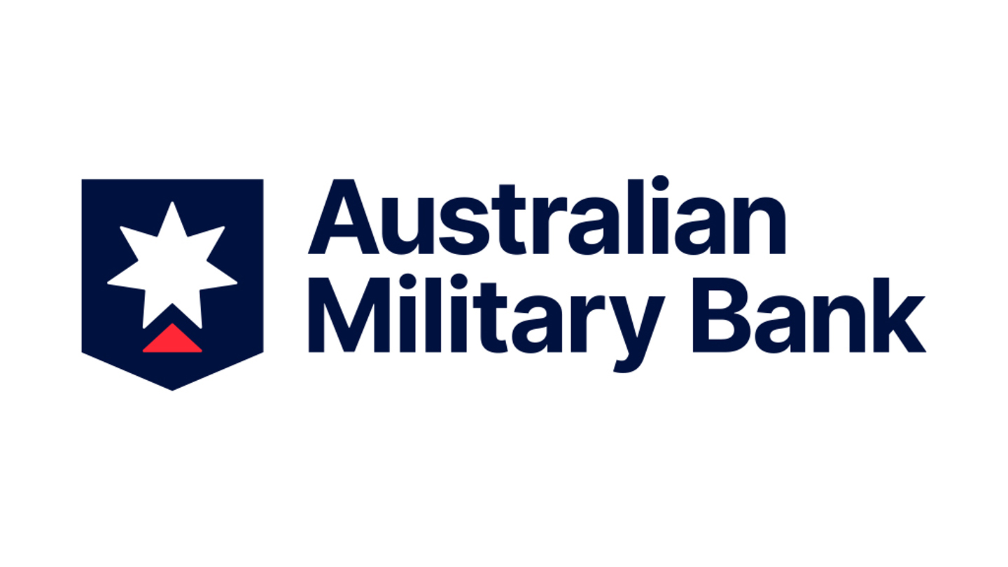 Australian Military Bank Home Contents Plus (strata owners) Review ...