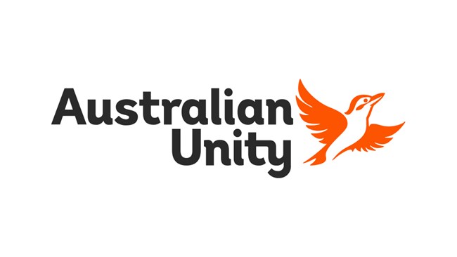 Australian Unity Comprehensive car Review | Car insurance comparison ... Australian Unity Comprehensive car Review | Car insurance comparison ...