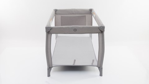 Baby Studio 3 in 1 Portacot RA2231 Review | Portable cot | CHOICE