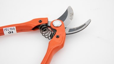 Bahco P126-19F review - CHOICE