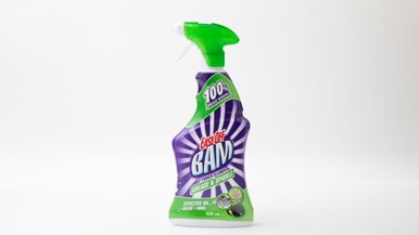 Multi Purpose Cleaner Reviews | Brands Tested & Rated by CHOICE