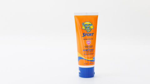 Bondi Sands SPF 50+ Fragrance Free Sunscreen 150ml Review | Sunscreen ...