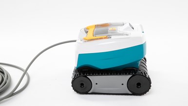 Baracuda Gotcha WR000234 review - CHOICE