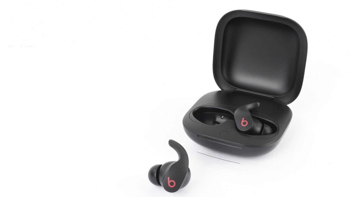 Beats Fit Pro Review | Headphones and earphones | CHOICE