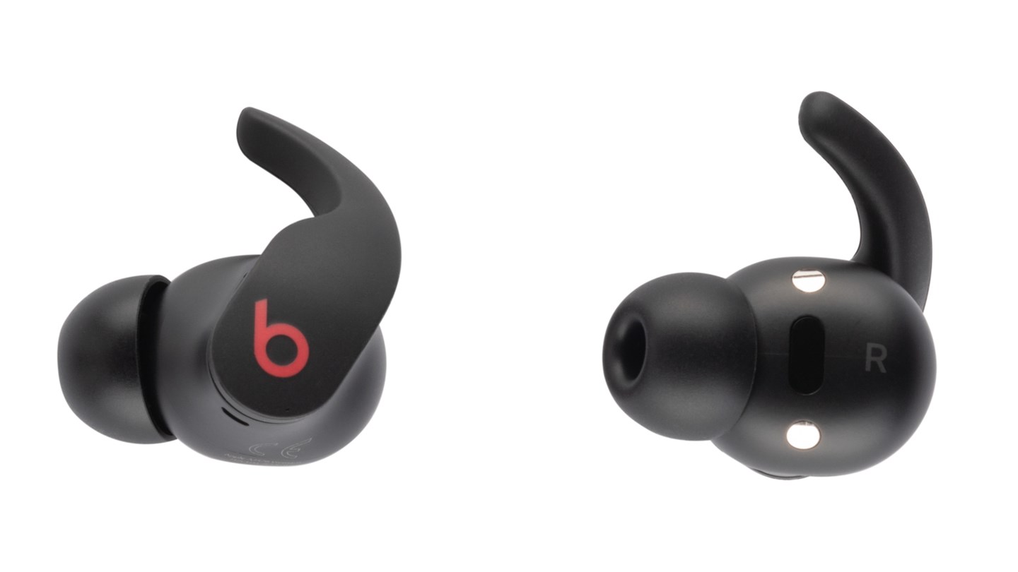 Beats Fit Pro Review | Headphones and earphones | CHOICE