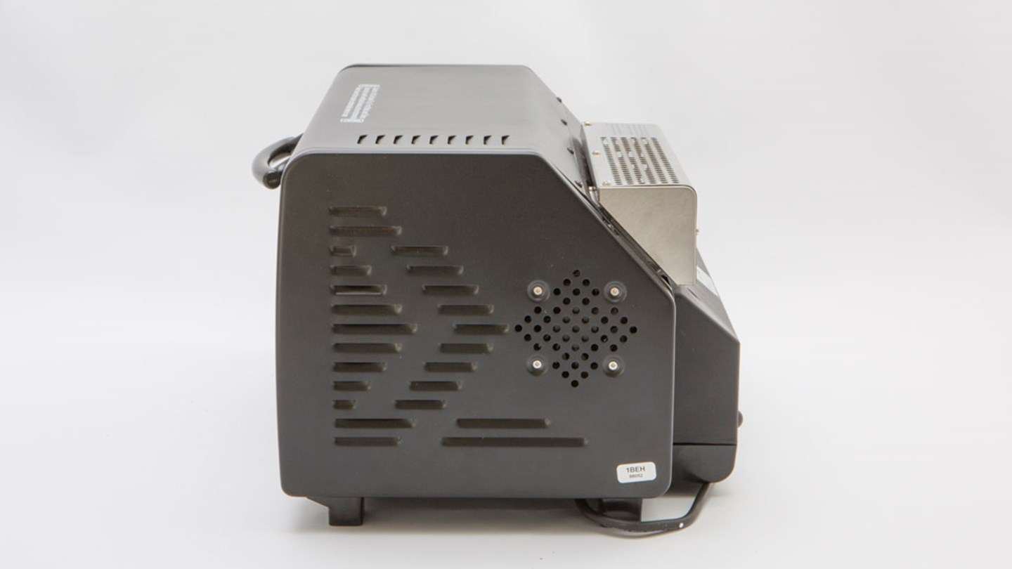 Behmor 1600 Plus TO9500T Review | Coffee roaster | CHOICE