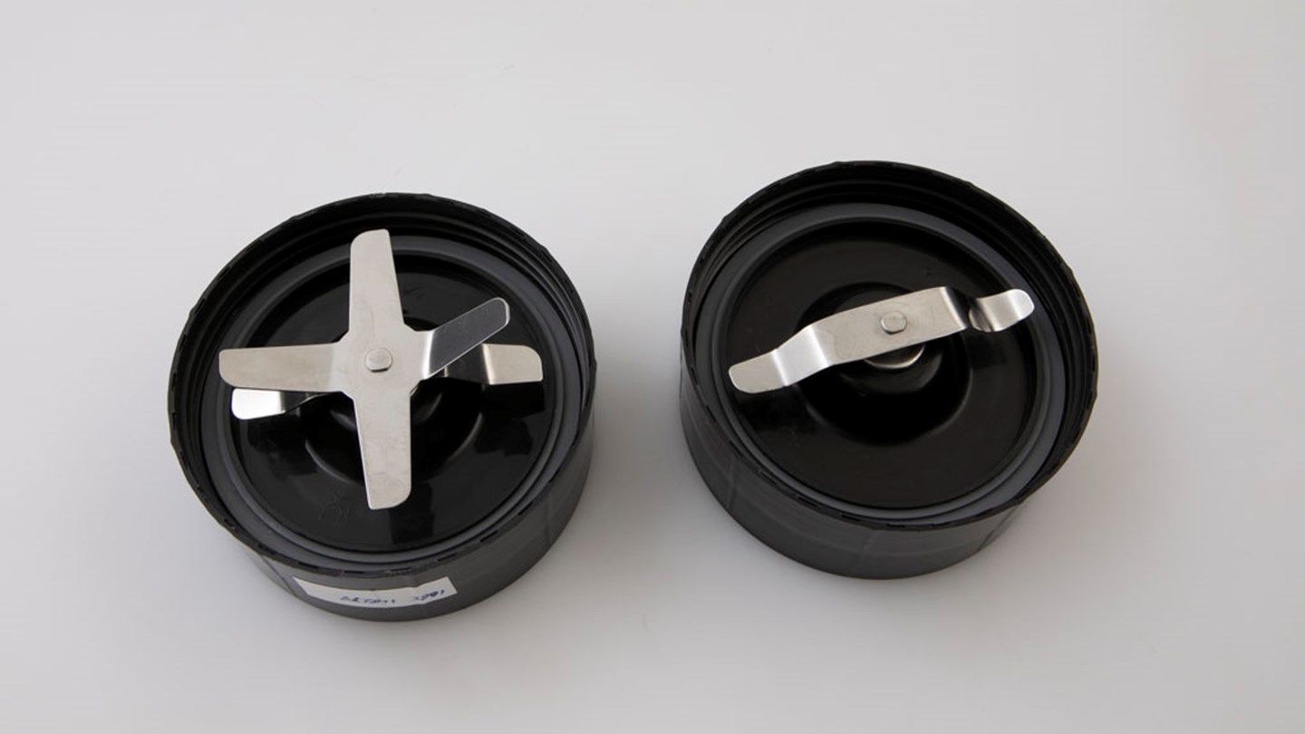 Bellini 1000W Liquidiser BTGW845 Review | Blender | CHOICE