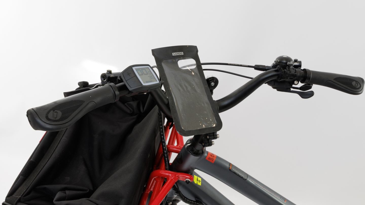 Benno Boost EVO4 Review | Electric bike | CHOICE