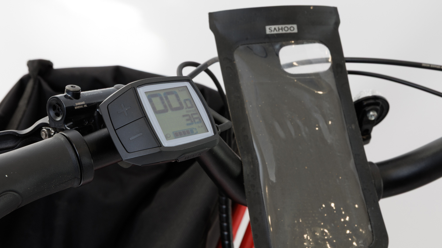 Benno Boost EVO4 Review | Electric bike | CHOICE