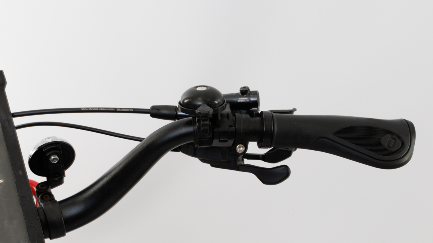 Benno Boost EVO4 Review | Electric bike | CHOICE