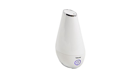 Beurer LB37 Review | Humidifier | CHOICE