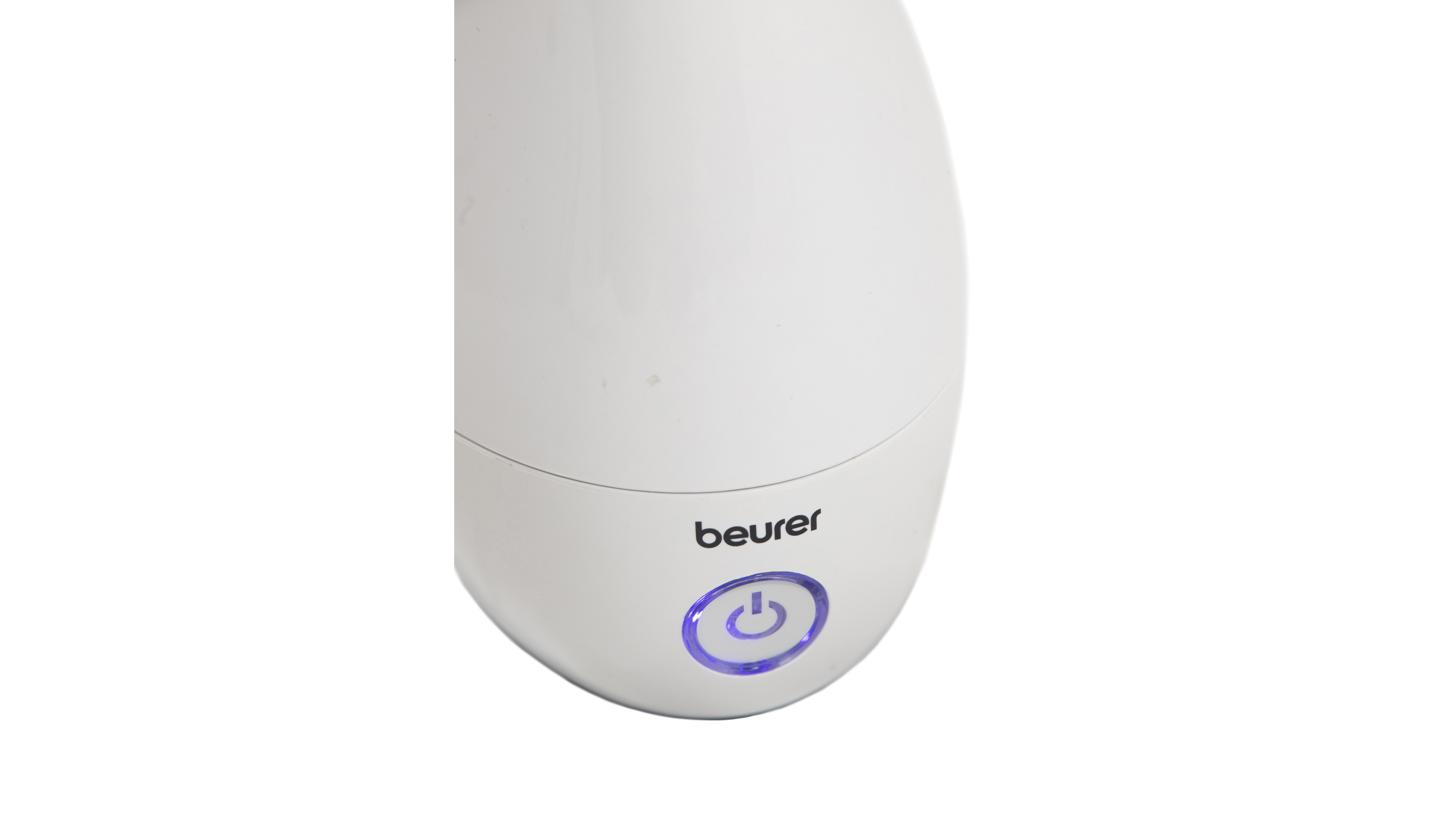 Beurer LB37 Review | Humidifier | CHOICE