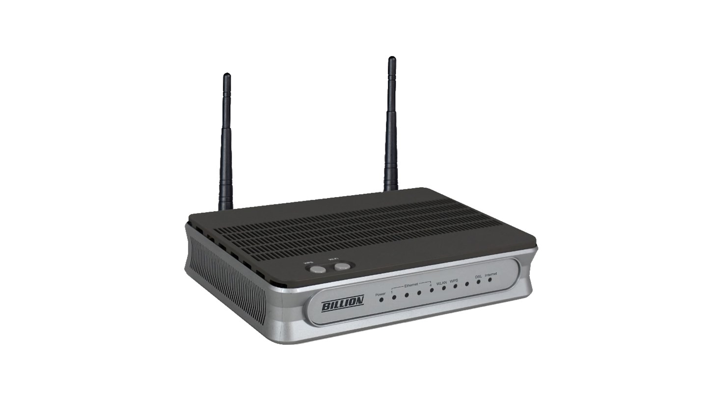 Billion BiPAC 8700NEXL N300 Review | NBN modem-router | CHOICE