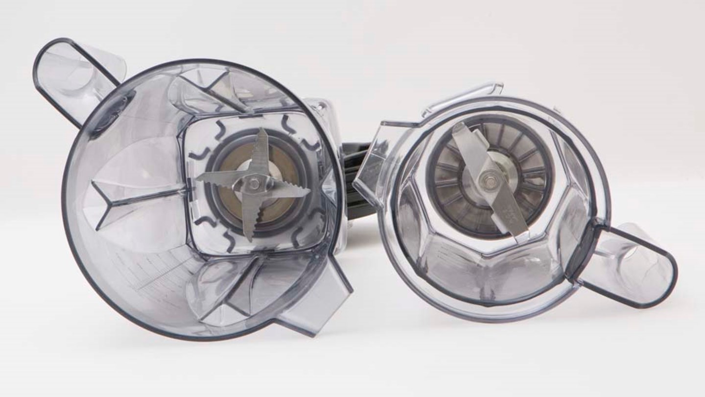 BioChef Atlas Power Blender Review | Blender | CHOICE